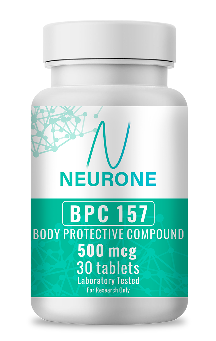 Neurone – Online Shop