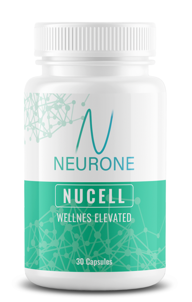 Shop – Neurone