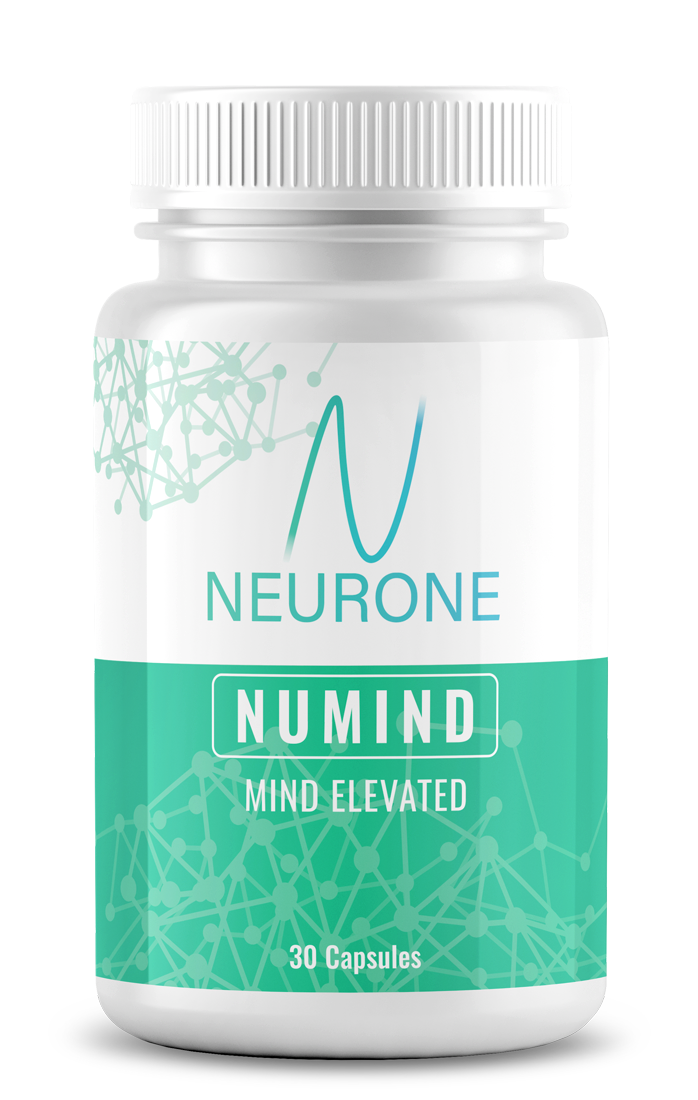 Numind – Neurone