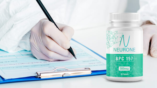 BPC-157 and the FDA: Navigating the Regulatory Landscape – Neurone
